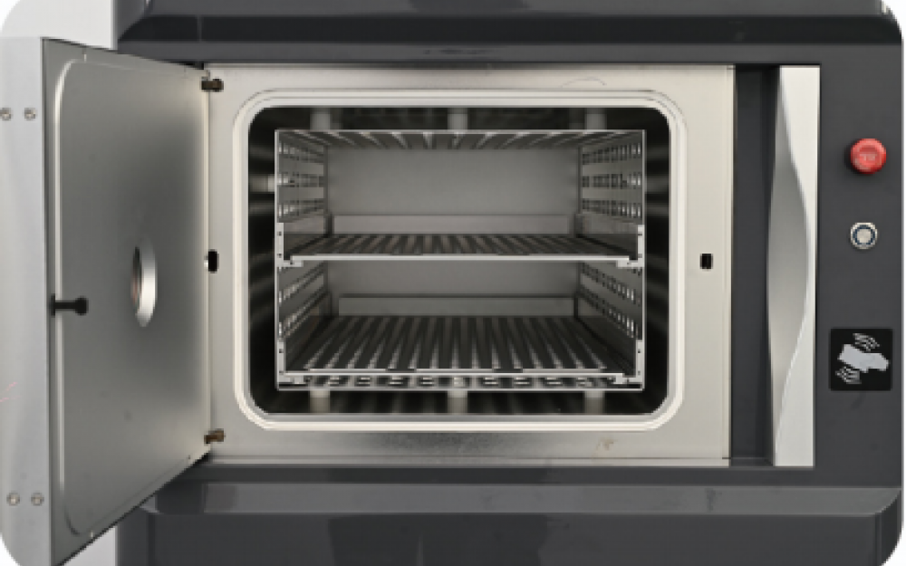 Esterilizador H2O2 80 Litros | Products | Stericlinic - Esterilización ...